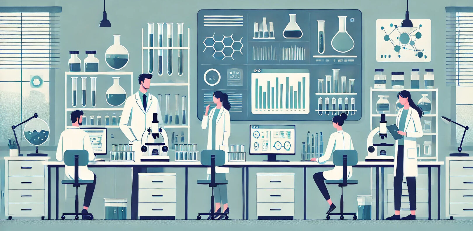 Highlights of Published Papers | ESS